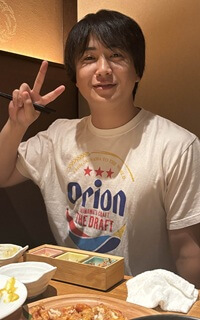 DUEL MASTERS PLAY'S 公式大会 BATTLE ARENA 2026 WINTER｜DUEL MASTERS PLAY'S ...